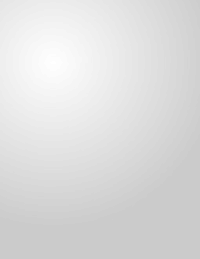 2013 junio 10 « PARA JEFATURAS REGIONALES Y DISTRITALES