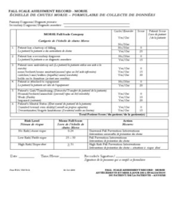 Printable Nursing Printable Morse Fall Scale - prntbl ...